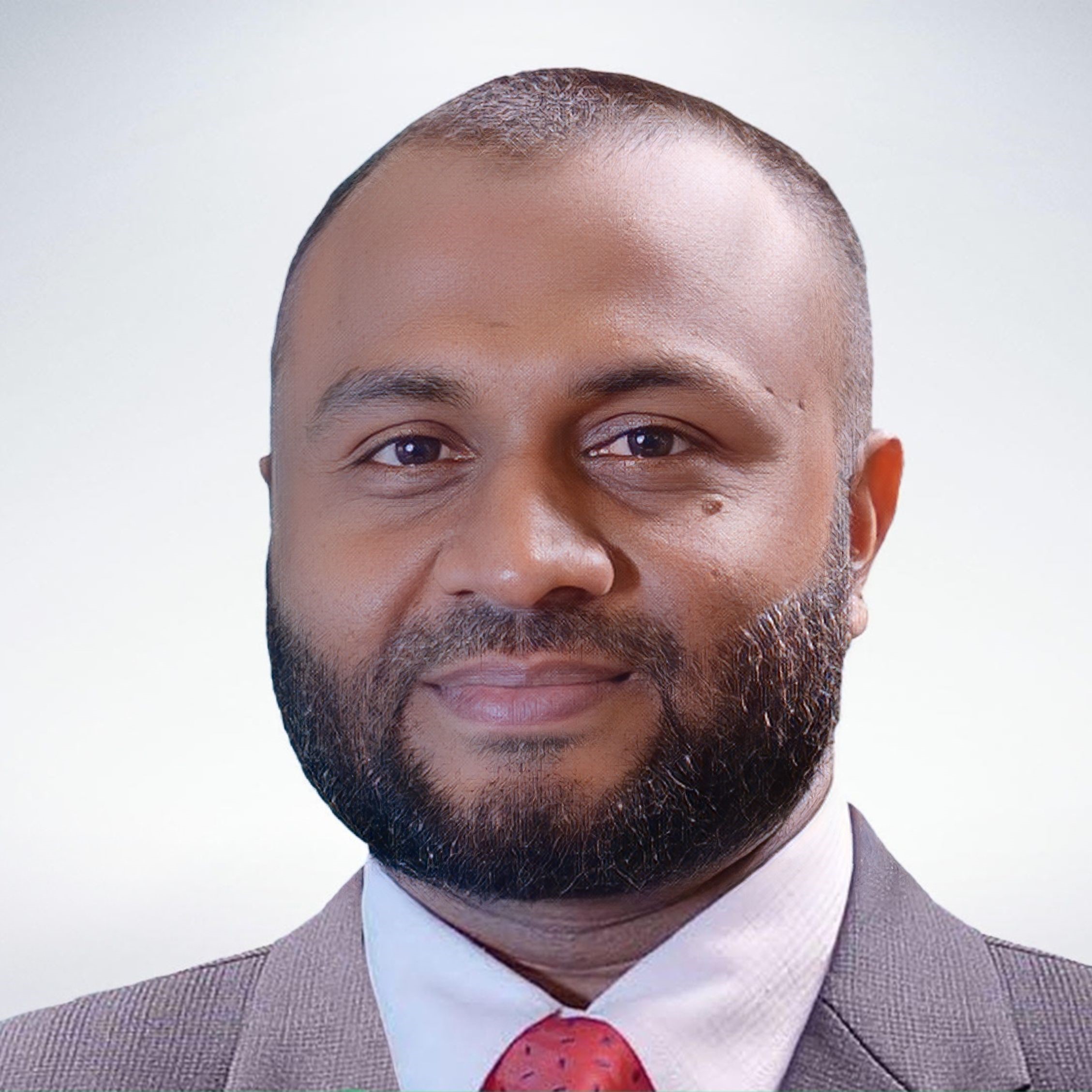 Islamic University of Medinah