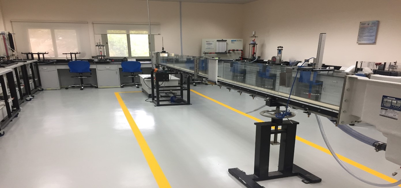 الجامعة الإسلامية بالمدينة المنورة