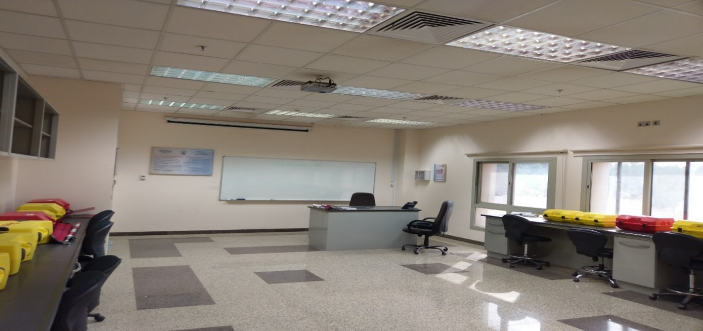 Islamic University of Medinah